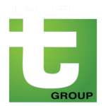 HOME - Temeka Group