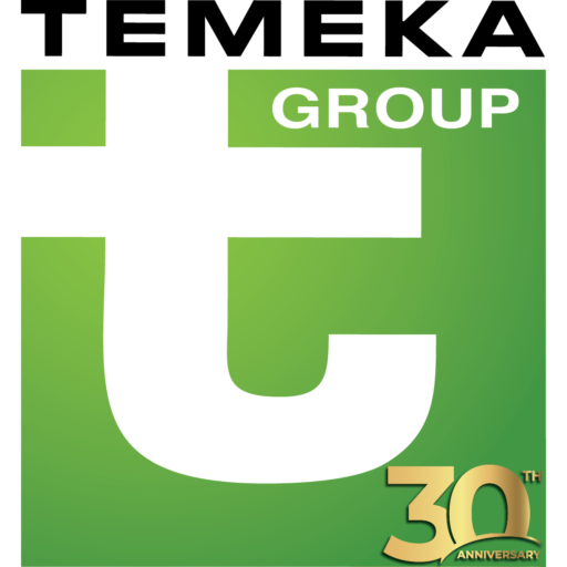 Contact Us For Any Questions | Temeka Group